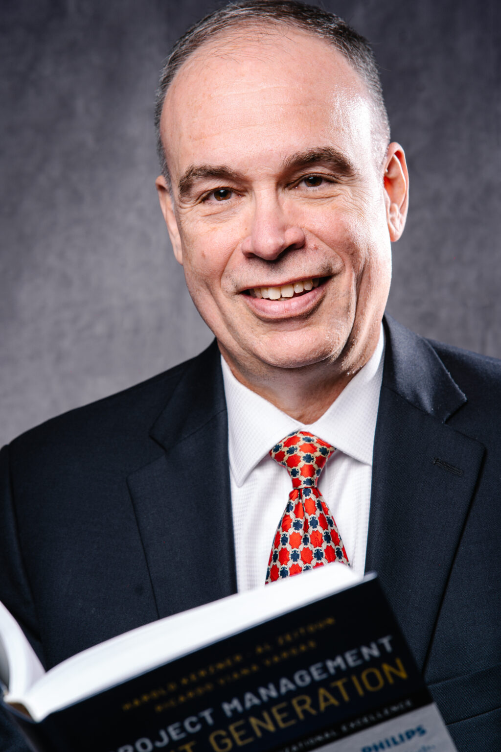 You’re Invited: Project Management Next Generation Special Event - IIL Consulting