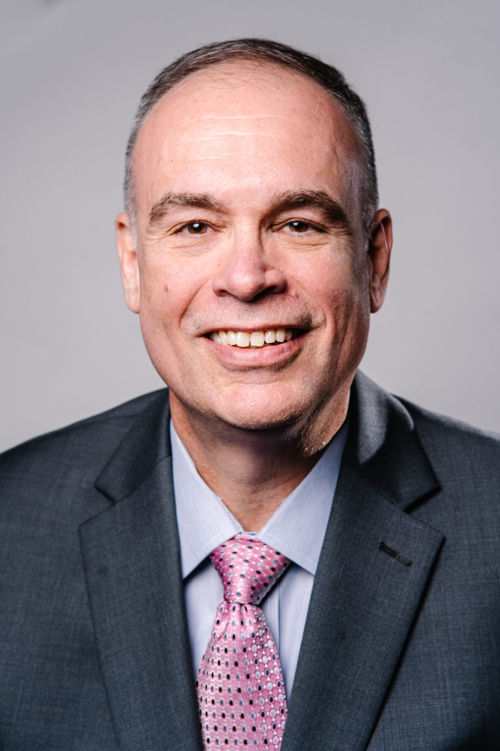 About - IIL Consulting